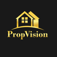 Projects – Prop Vision
